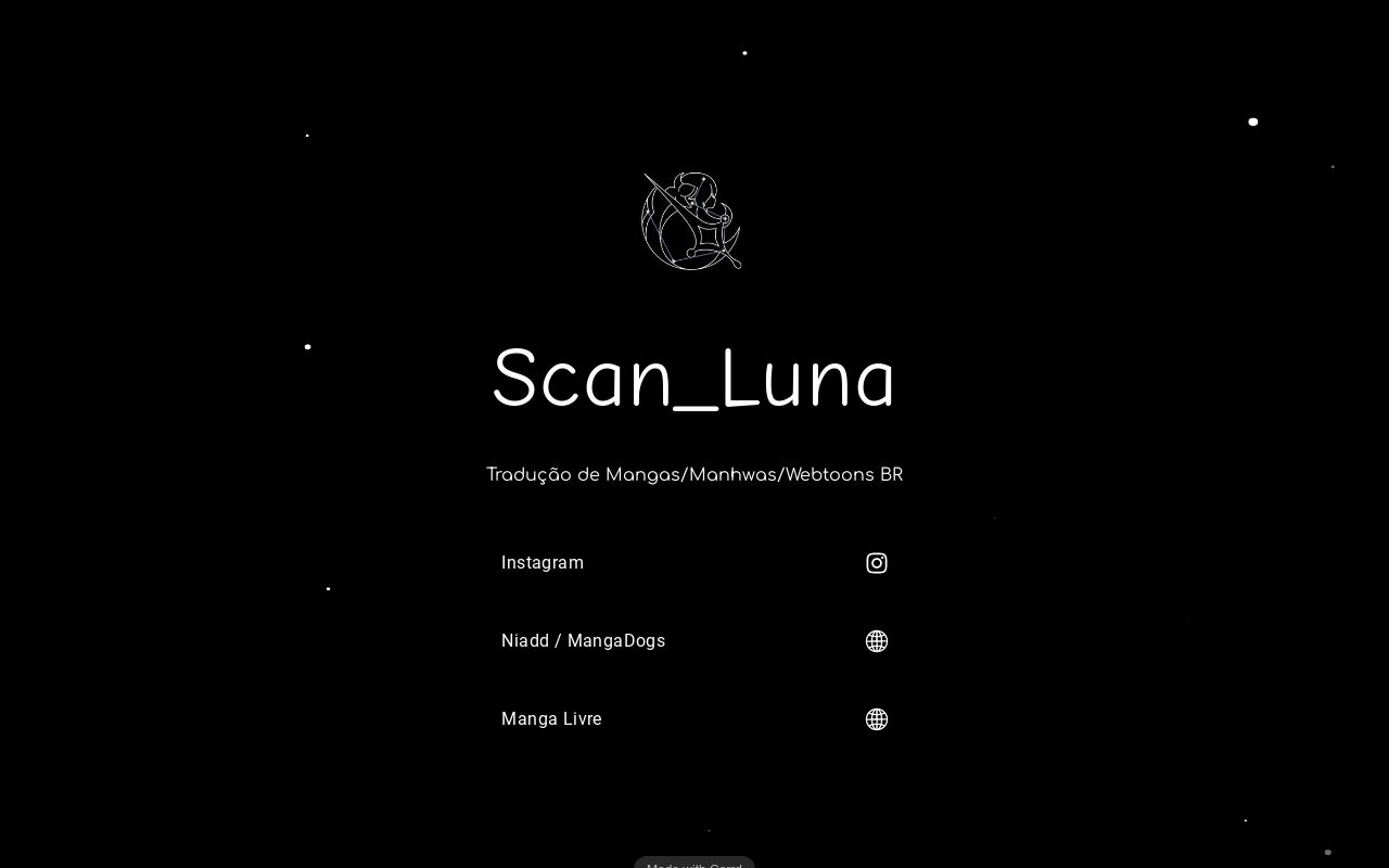 Scan_Luna